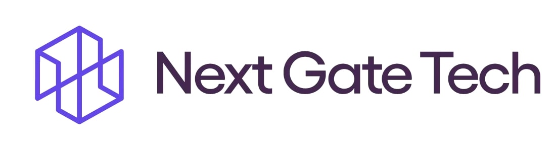 Next Gate Tech provides innovative Software-as-a-Service solutions for the asset management industry