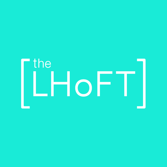 Luxembourg's Leading Financial & Technology Ecosystem - LHoFT