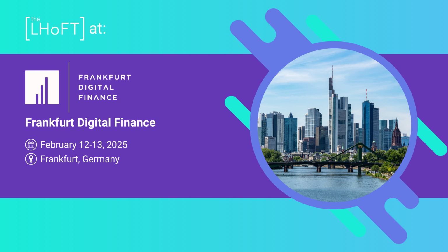 The LHoFT is Luxembourg’s Fintech startups innovation Hub!