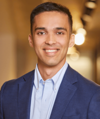 LHoFT: Driving FinTech Innovation in Luxembourg